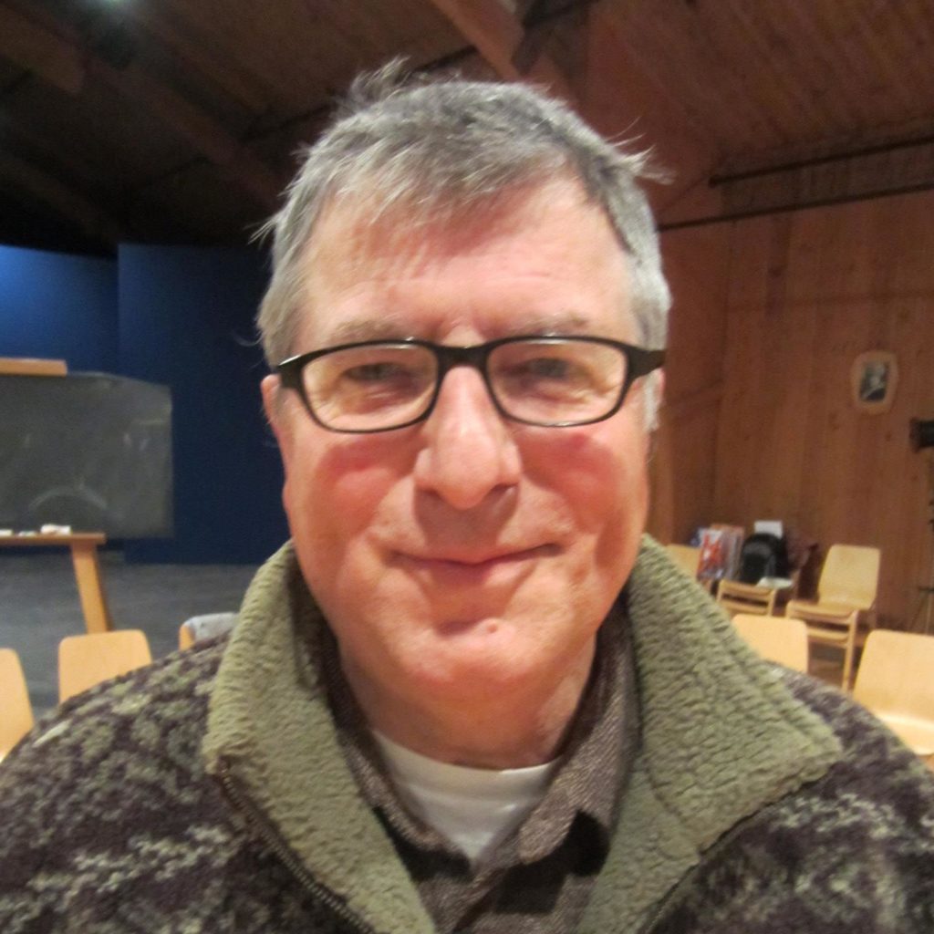 Our Members - Association for Anthroposophic Speech Arts in North America